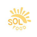 Our Story – Sol Food