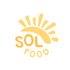 Our Story – Sol Food