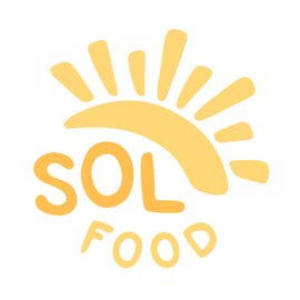 Sol Food